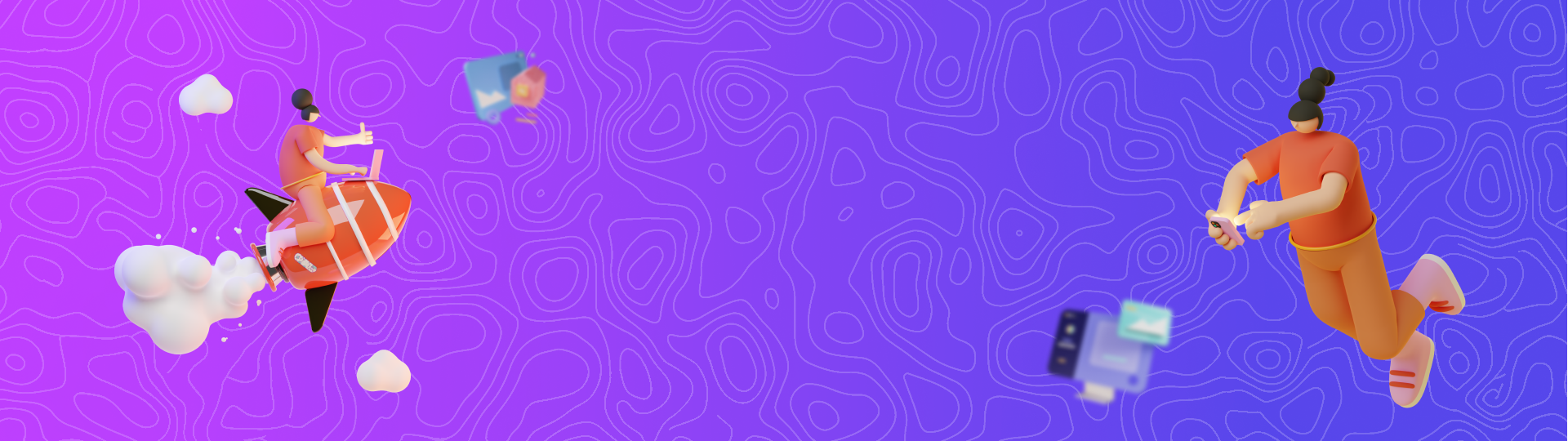 Unicorn UI - Where design begins!